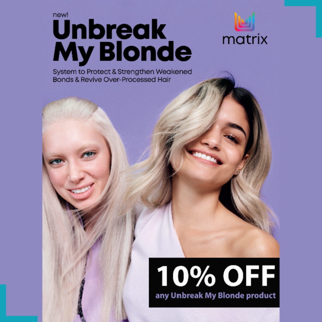 Hair Salon in St. Louis and Kansas City - LookAfter Hair Company