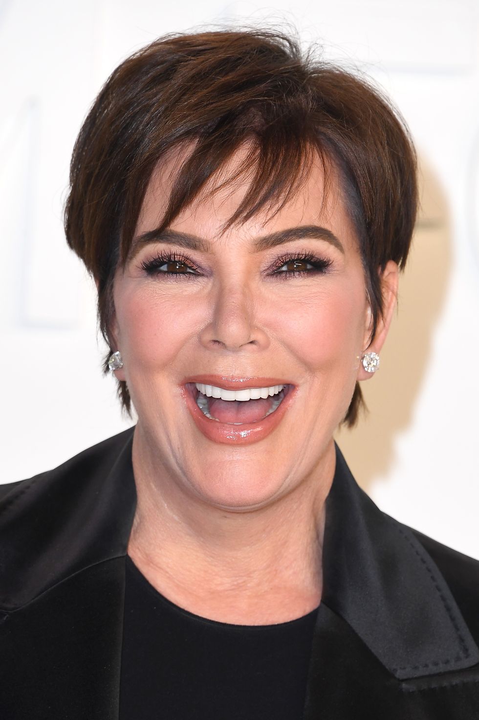 Which bangs are right for you? - LookAfter Hair Company